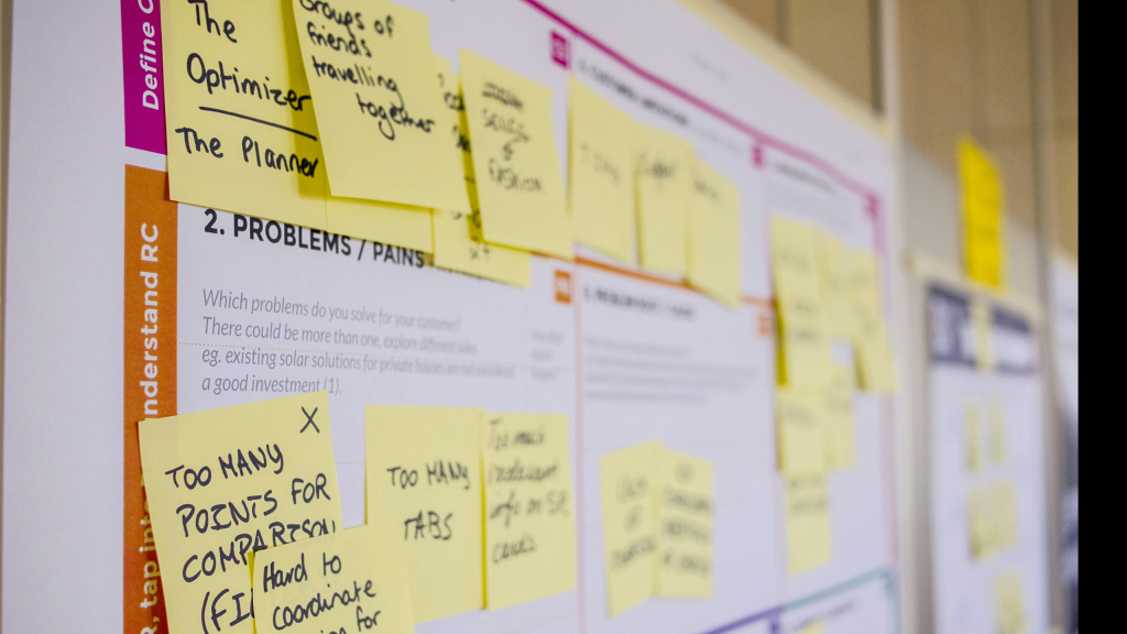 Why AI is now an Essential Component of an Agile Business Analyst’s ...